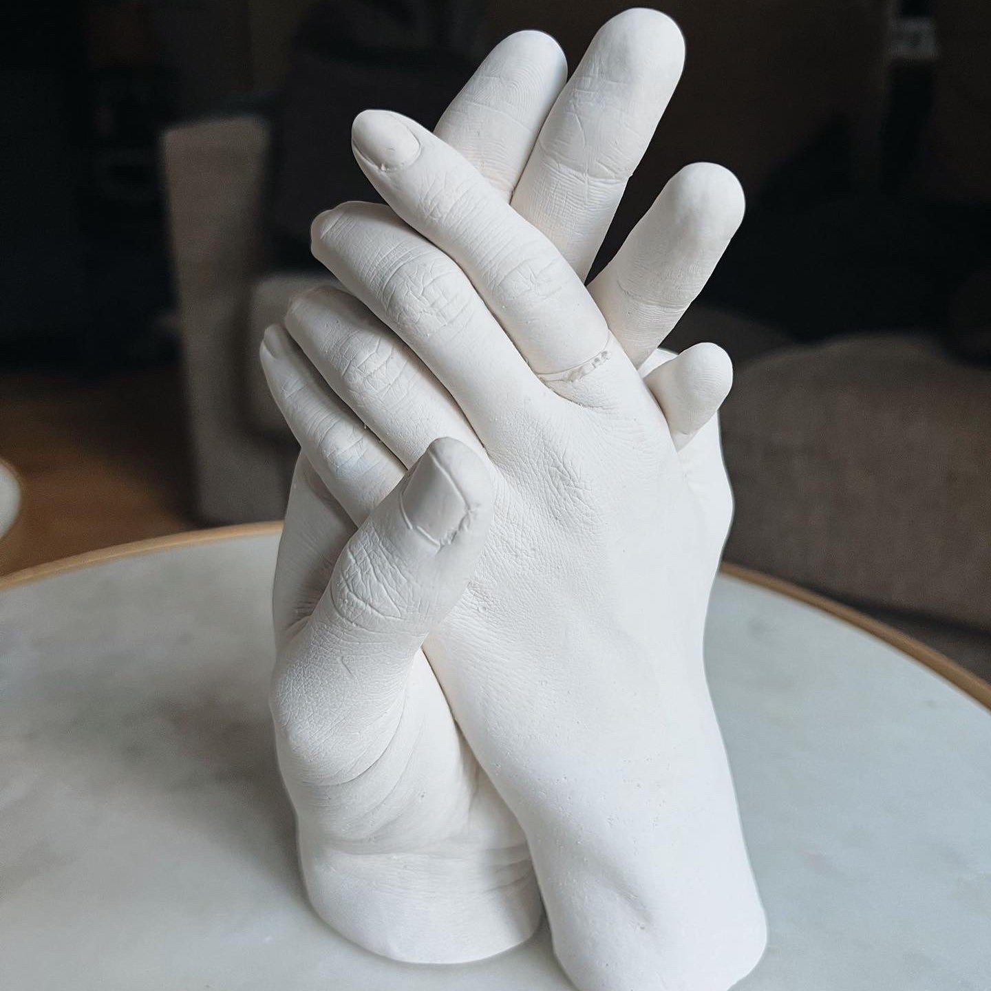 Copia de Manos + Alginato + Resina A1® – Interfareba-online-shop